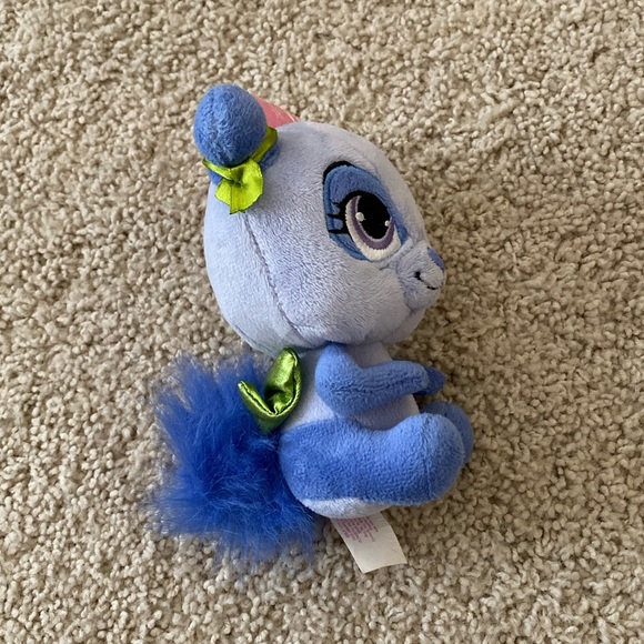 Other | Palace Pets Mulans Panda Pet Blossom | Poshmark